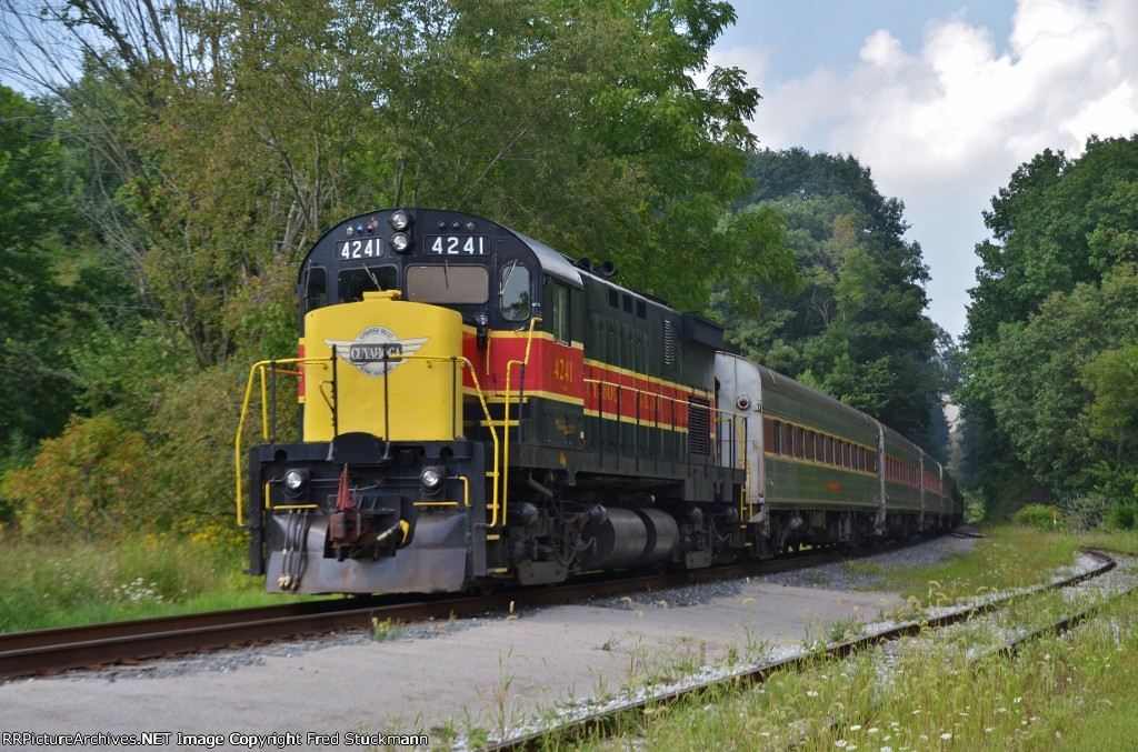 CVSR 4241